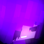 DragonHeart's Horns [Rig] - Rigs - Mine-imator forums