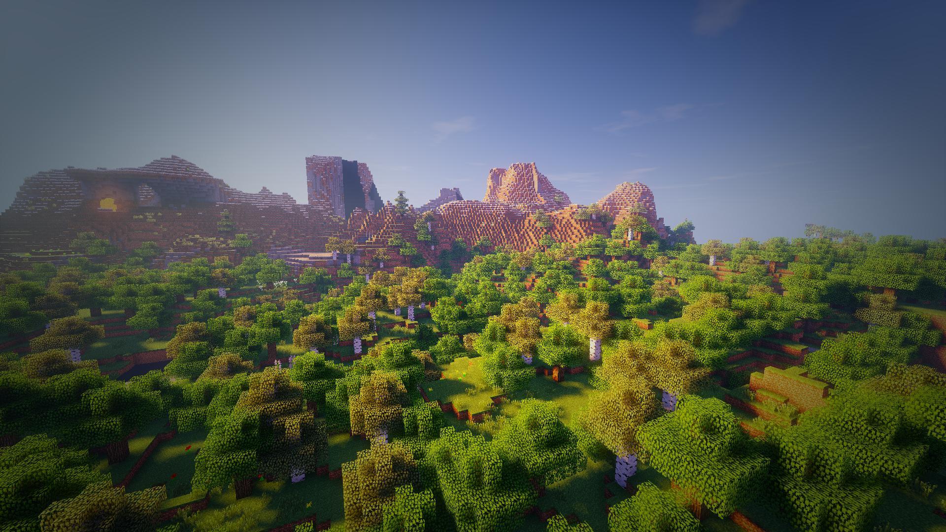 BAGAS CRAFT - Mine-imator forums