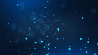 ModellerDWFan - Mine-imator forums