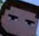 Smug Deer - Mine-imator forums