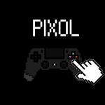 Pixol - Mine-imator forums