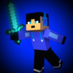 AKWar_Boy - Mine-imator forums