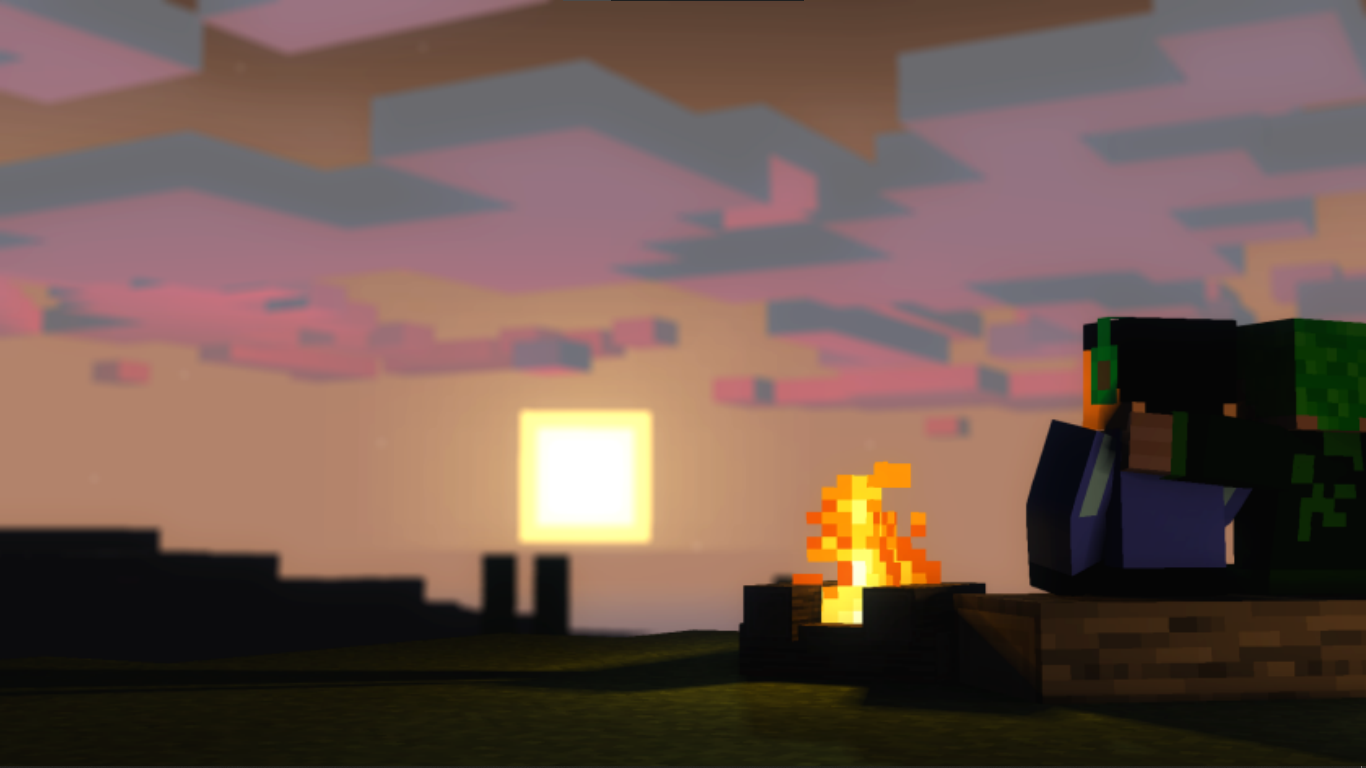 AKWar_Boy - Mine-imator forums