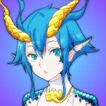 CYaNiTY's Content - Mine-imator forums