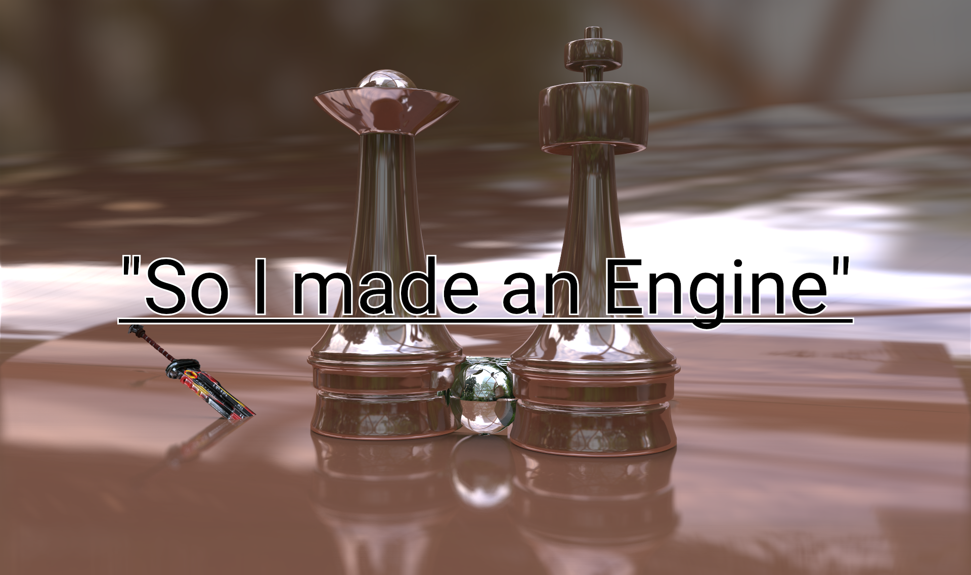 YoGames Studios - Mine-imator forums