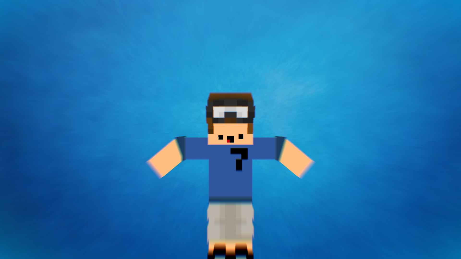 40060 - Mine-imator forums