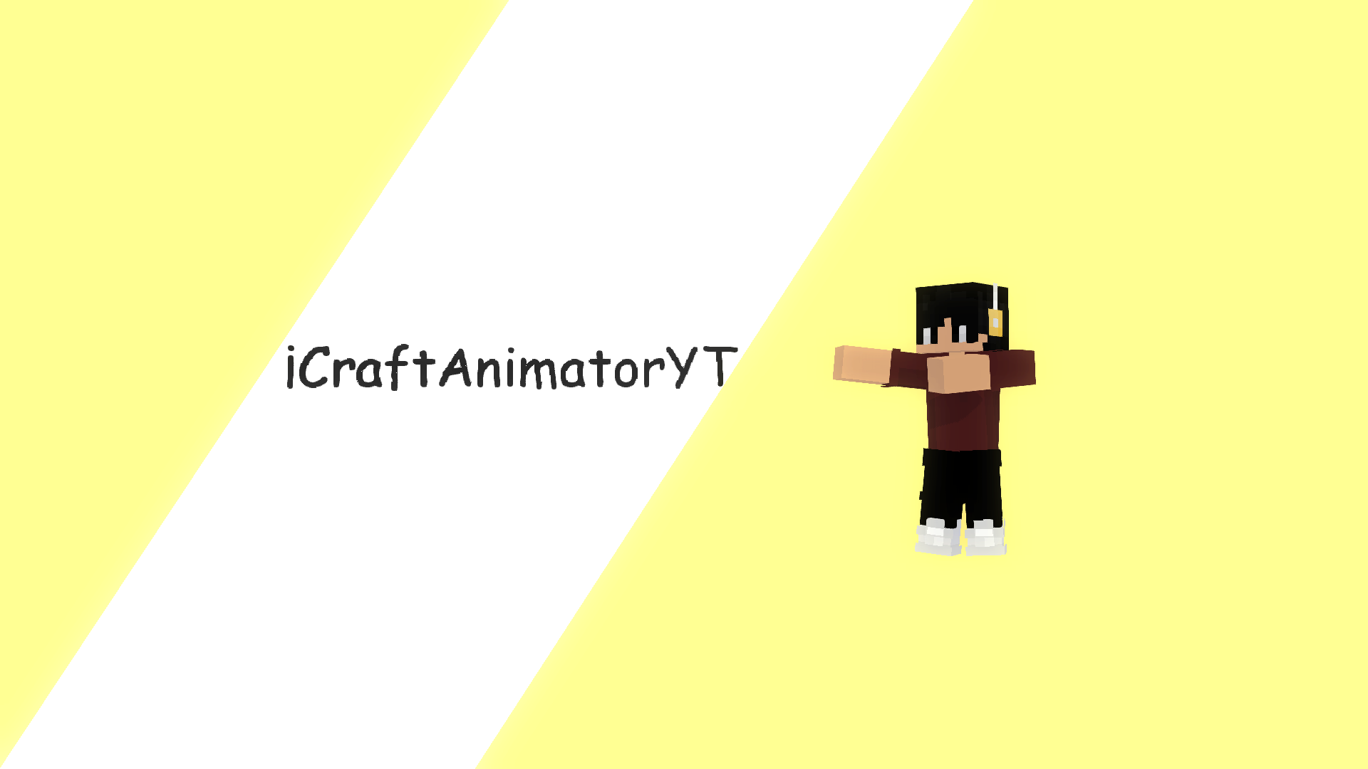 nicoCRAFTanimator V2 - Mine-imator forums