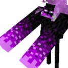 MCSM Face Rig! - Rigs - Mine-imator forums