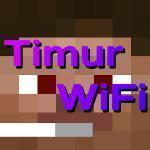 Issues and bugs - Mine-imator forums