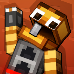 The Minebox - Mine-imator forums