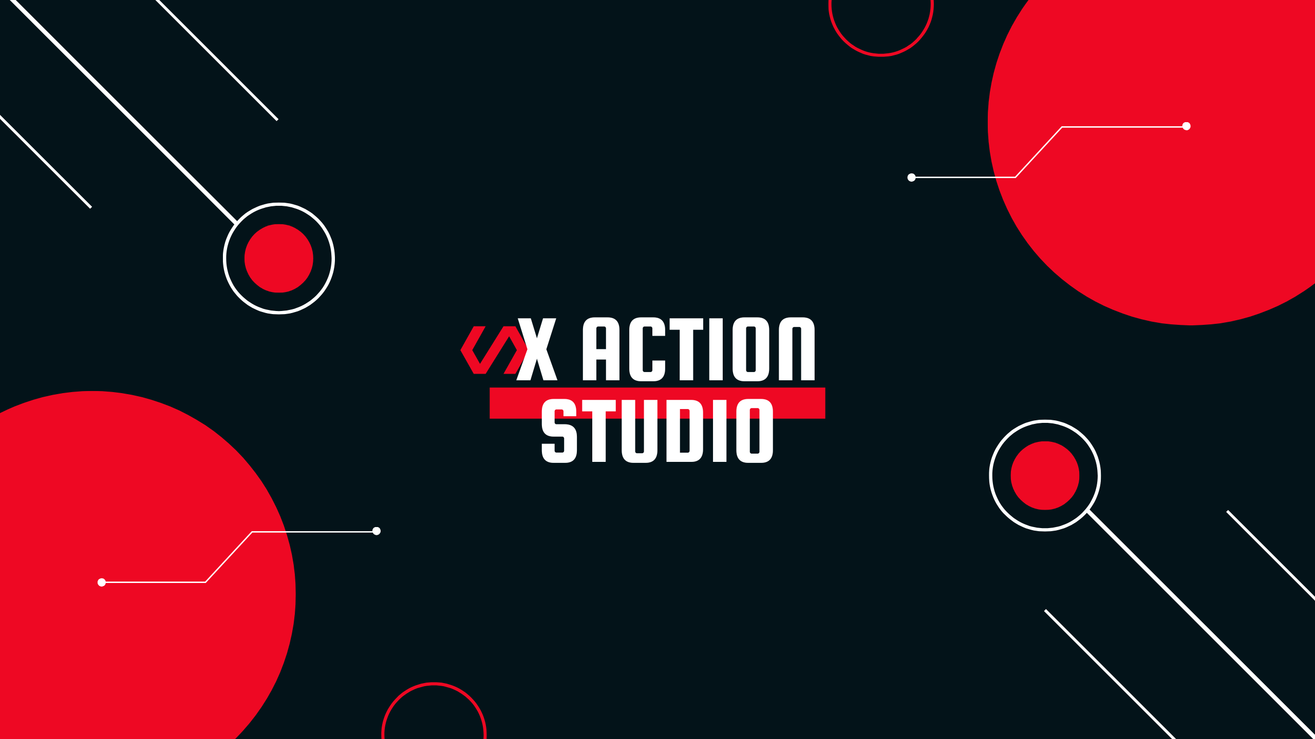 X action Studio - Mine-imator forums
