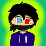 LucasKukkuk - Mine-imator forums