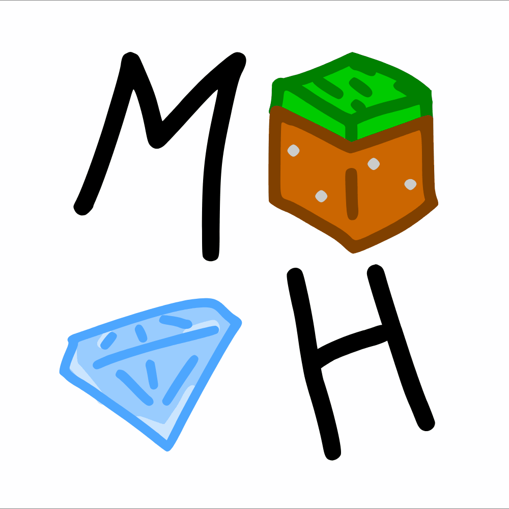 Issues and bugs - Mine-imator forums