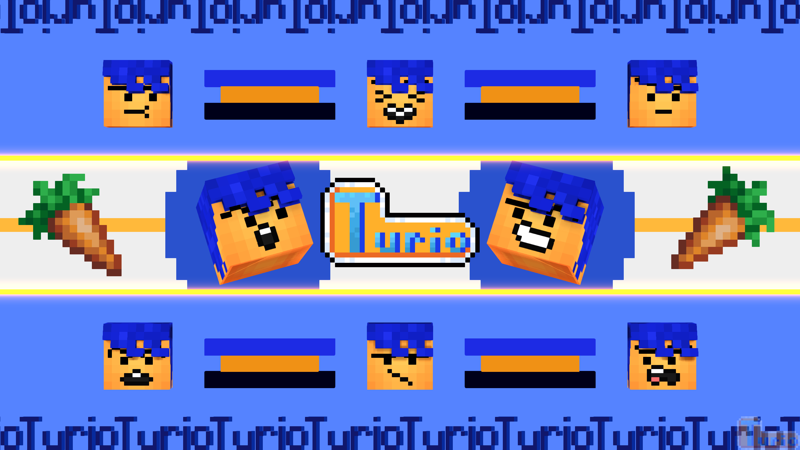 Turio - Mine-imator forums