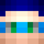 Siniy_Stiv - Mine-imator forums