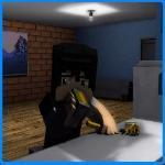 I recreated the first episode of SpongeBob in Mine-Imator - Narrative ...