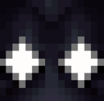 AML-6674 - Mine-imator forums