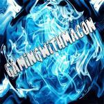 longkidkoolstar - Mine-imator forums