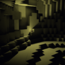 Issues and bugs - Mine-imator forums