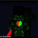 Leaves - Mine-imator forums