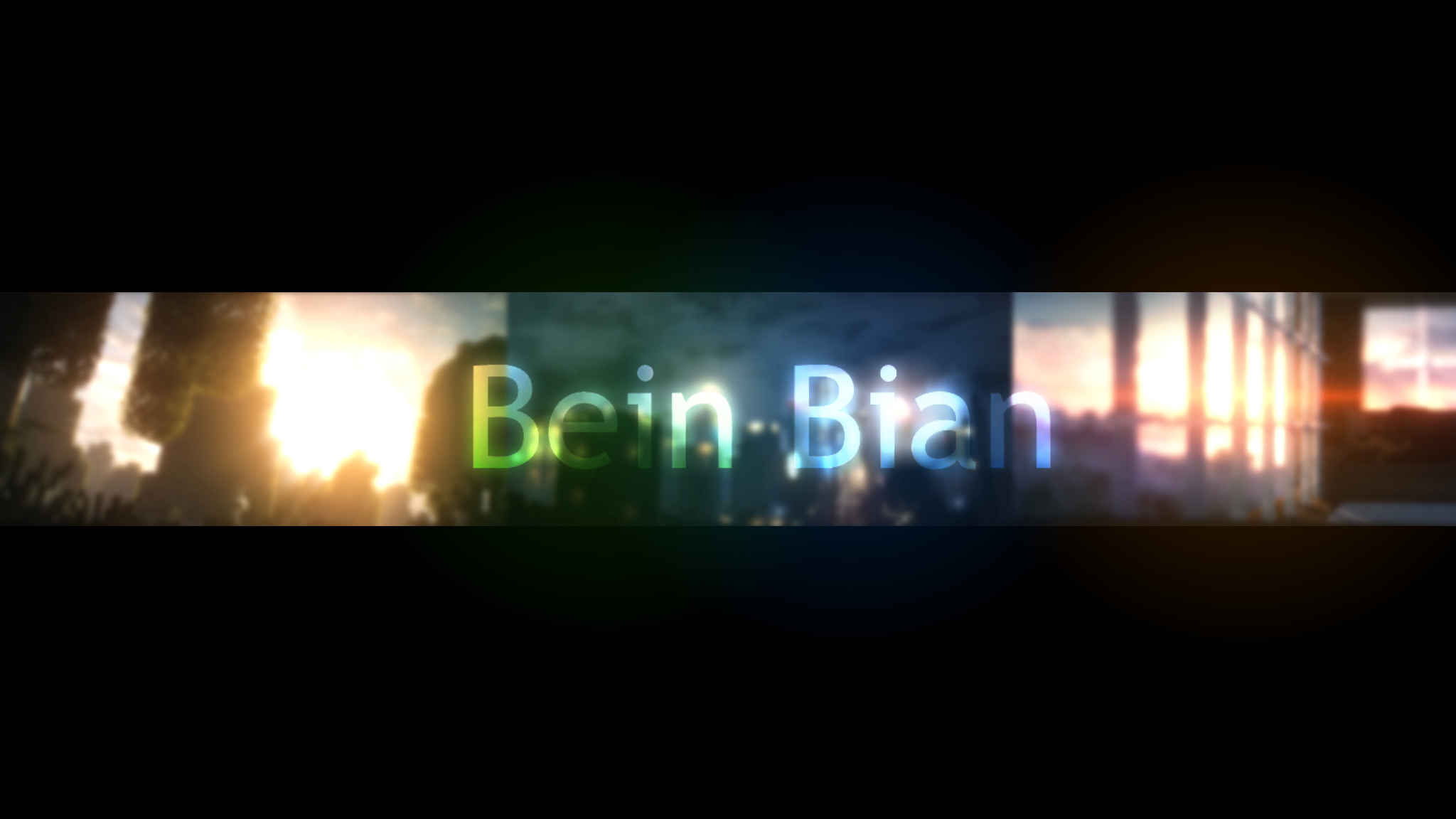 BeinBian - Mine-imator forums