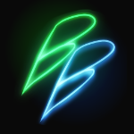 BeinBian - Mine-imator forums