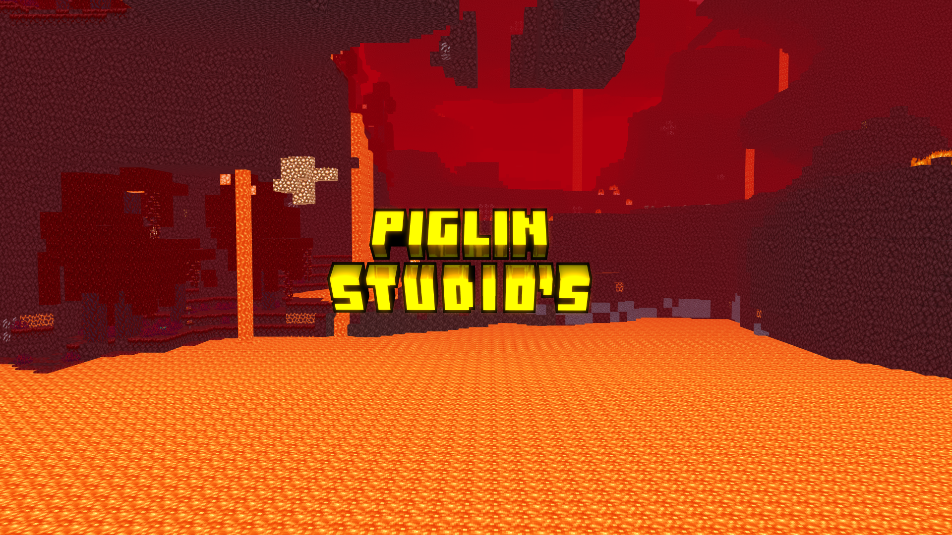 Piglin Studios - Mine-imator forums