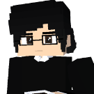 Models - Mine-imator forums