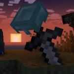 TheAnimatorGuy - Mine-imator forums