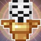 Issues and bugs - Mine-imator forums