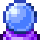 Issues and bugs - Mine-imator forums