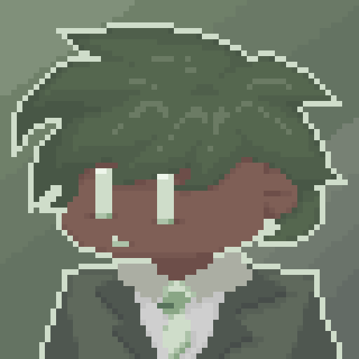 Allay Rig - Models - Mine-imator forums