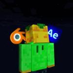 GreenJumperGuy - Mine-imator forums